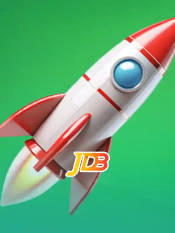 bdjl অনলাইন বেটিং: সেরা ক্যাসিনো সাইট ও অনলাইন ক্যাসিনো বাংলাদেশ