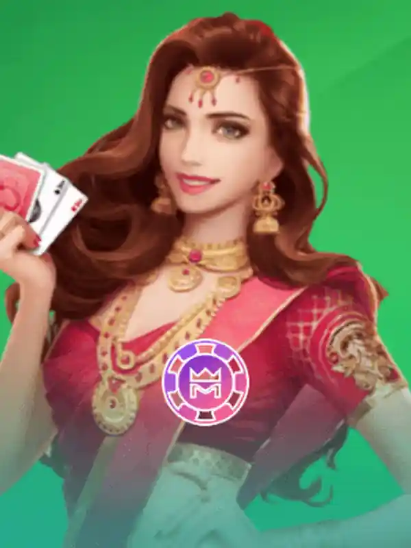 bdjl অনলাইন বেটিং: সেরা ক্যাসিনো সাইট ও অনলাইন ক্যাসিনো বাংলাদেশ